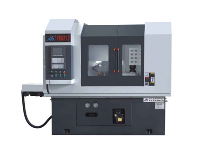 数控滚齿机,长轴数控滚齿机,数控花键铣,数控花键铣床-玉环市环宇机床制造有限公司