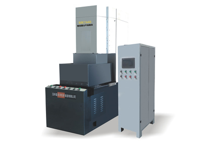 数控滚齿机,长轴数控滚齿机,数控花键铣,数控花键铣床-玉环市环宇机床制造有限公司